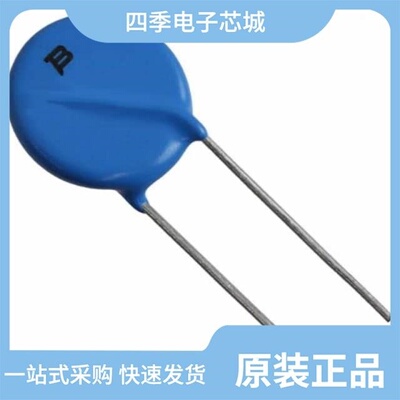 MOV-20D471KKTR/MOV-20D201KTR/MOV-20D471KTR