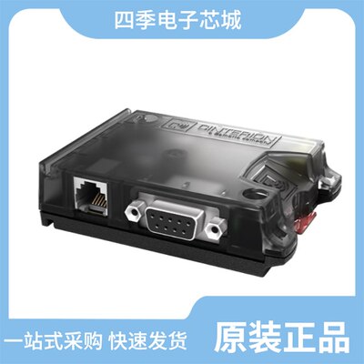 L30960-N2771-A100/L30960-N4730-A200/L30960-N2752-A100