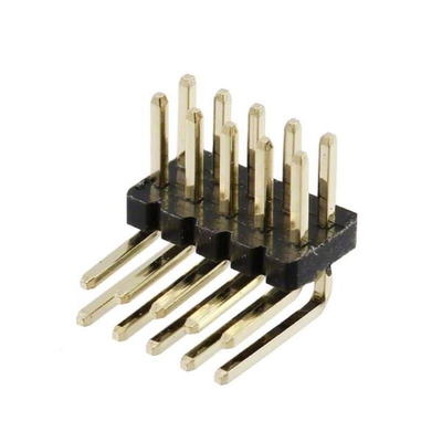 GRPB042VWQP-RC/GRPB052VWQS-M81RC/GRPB082MWCN-RC