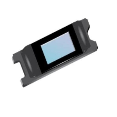 DLP2010AFQJ/DLP230GPAFQP/DLP2000AFQC