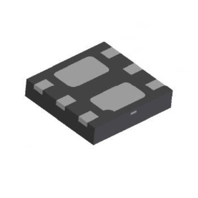 DMP1045UFY4-7/DMP1009UFDFQ-7/DMP1055UFDB-7