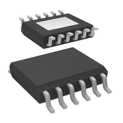 L9777B13TR/L9779WD-SPI-TR/L9777B