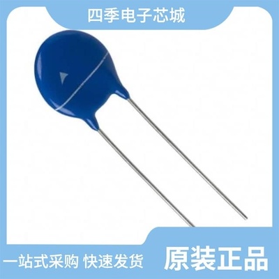 B72214S0140K101/B72214S0250K151/B72210S0140K151