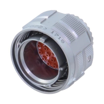 ALM06F9-98S(072)/ALM06FD11-35P(072)/ALM06FD15-ACP(072)