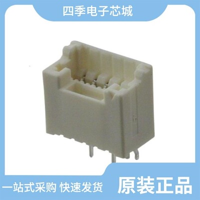 B06B-J21DK-GGXR/B05B2-AHCMKS-A/B06B-XASS-1-T