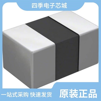 VC080518A400DP/VC080526C580DP/VC080518C400DP