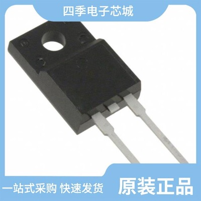 FFS.01.250.DLAE31/FFS.00.250.NTCE52/FFS.00.250.CTCE52