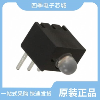 WP1384AD/GD/WP1384AD/YD/WP138A8QMP/ID/TG