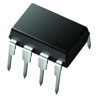 TC4422EPA/TC4422EMF/TC4422ESM