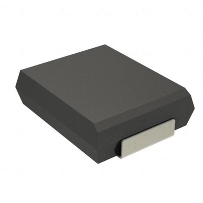 T545W477M006ATE035/T545V107M016ATE050/T545V227M010ATE045