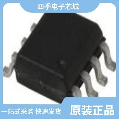 IL388T/IL4108/IL388DAA-00T