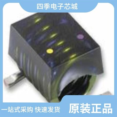 1812WBT-3LC/1812SMS-27NJLC/1812SMS-27NGLC