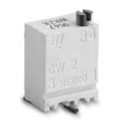 84WR10KLFTR/84PR20KLF/84WR100KLF