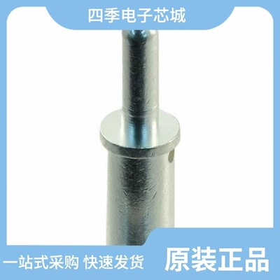 1766161-1/1766192-1/1766191-1