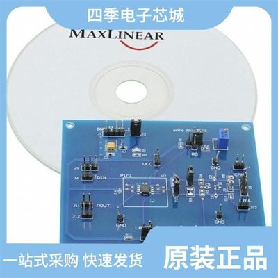 12162833/12162099/12162197