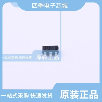 AIC1896GGTR/AIC2510-50GM5TR/AIC2857FGR8TR