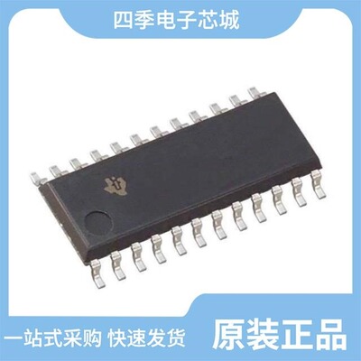 74ACT11257DW/74ACT11374DW/74ACT16240DL