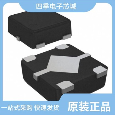 S-1313D27-A4T1U3/S-1317A33-A4T2U4/S-1313B26-N4T1U3
