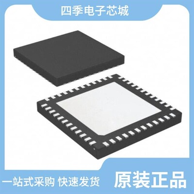 DS15MB200TSQX/NOPB/DS15MB200TSQ/NOPB/DS15MB200TSQ