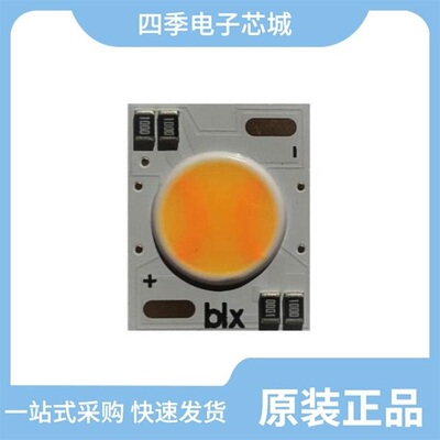 BXRV-DR-1830G-1000-A-13 元器件