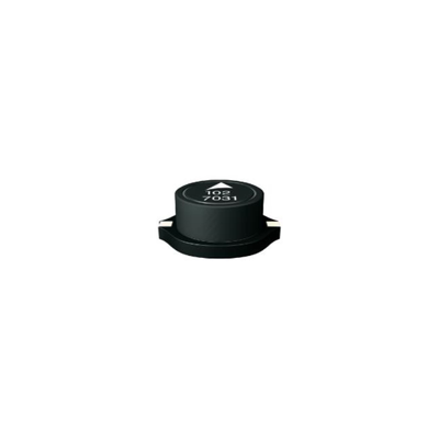B82475A1153M000/B82477R4202M100/B82479G1683M000
