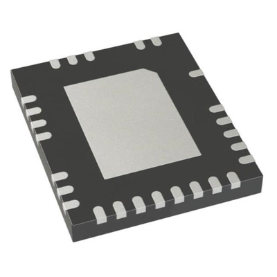 LTC7106IDDB#TRMPBF/LTC7106EDDB#TRMPBF/LTC7149IUFD#PBF