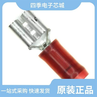 640913-1/640911-1/640915-1