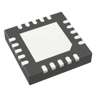 ADM1032ARMZ-2R-AD/ADL9006CHIPS/ADLD8403ACPZ-R2