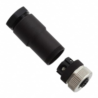 1404410/1404418/1404412