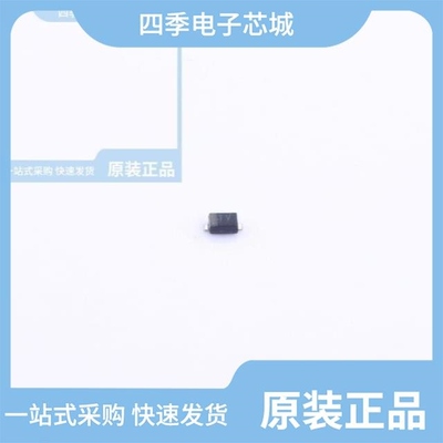 1SV308(TPH3,F)/1SV308,L3F/1SV305(TPH3F)