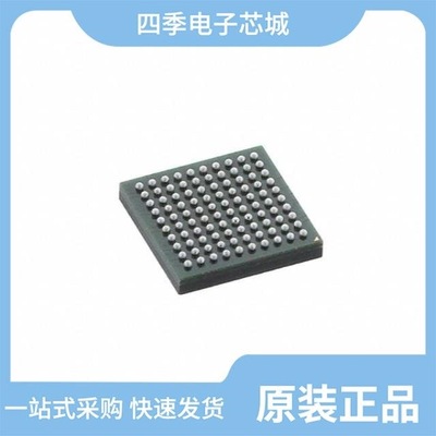 BCM5464A1KRBG/BCM54616SC0KFBG/BCM5482SA2IFBG