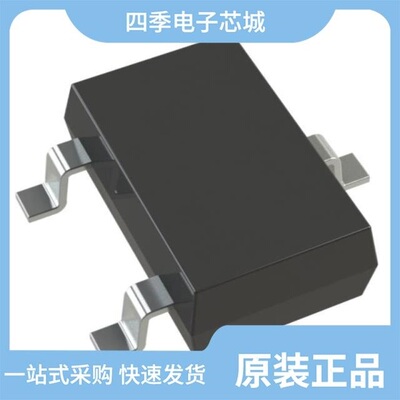 BSS138L/BSS138-T/BSS138K