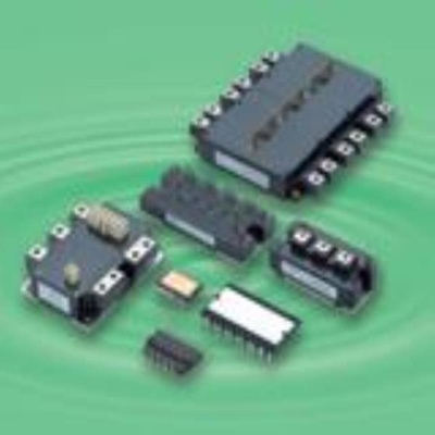 PS21245-EP/PS21254-EP/PS21255-EP