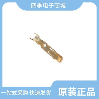 DRA-20PC-F0/DR-SC20-1-7000/DR-SC24-1-7000