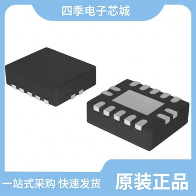 CD4081BN/74HC00D/CD4066BD
