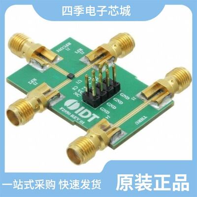 F2970EVBI/F2972NEGK/F2970NCGK