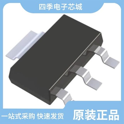 ADP3335ARMZ-2.85RL/ADP3339AKC-3.3-RL7/ADP3367AR