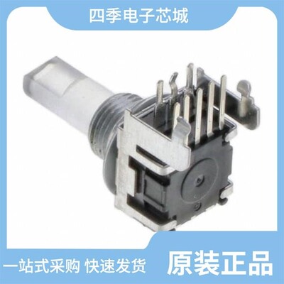 12VR2S20FBN103B1/12VR3S20FTN103B1/14VR2U20F2C103B1