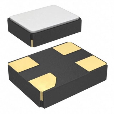 7V-20.000MAAV-T/7V-20.000MAAJ-T/7V-20.000MAHJ-T