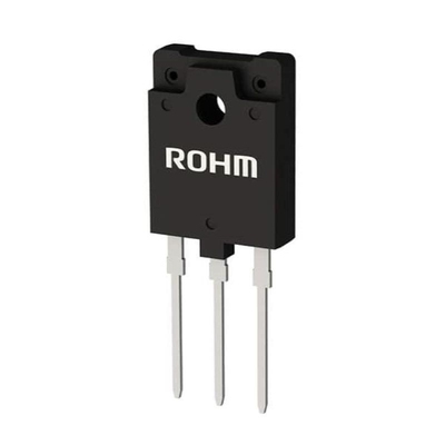 RGTH00TK65DGC11/RGTH00TS65DGC11/RGTH00TS65GC11