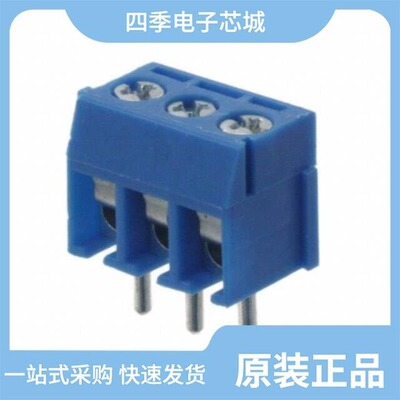 1776252-3/1776293-2/1776275-5