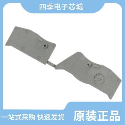 3036644/3036602/3036657