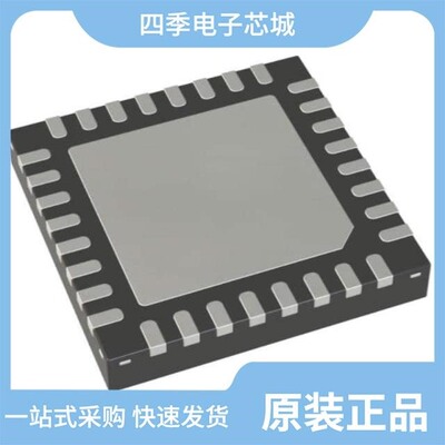 AD8366ACPZ-R7/AD8364ACPZ-R2/AD8367ARUZ