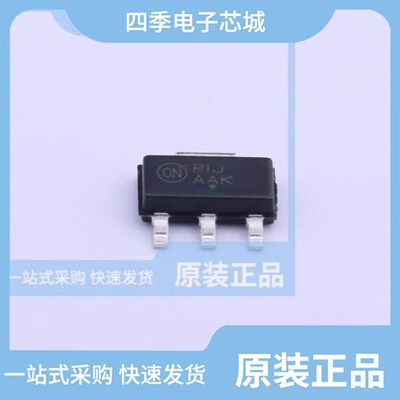 NSI50010YT1G/NSI45060JDT4G/NSI45090JDT4G