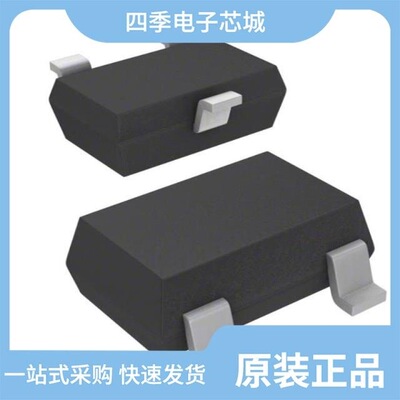 A1229LLHLT-T/A1229LLTTR-T/A1229LLHLX-T