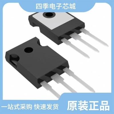 VS-40CPQ045PBF/VS-40CPQ060PBF/VS-40CPQ100PBF