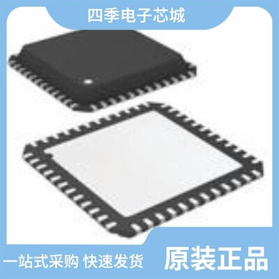 AD9225ARS/AD9224ARSZ/AD9229ABCPZ-65