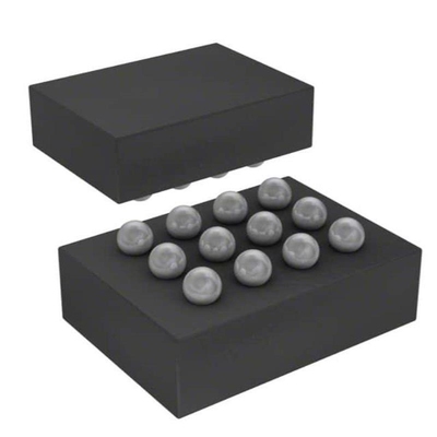 STLED524/STLINK-V3SET/STLINK-V3MODS