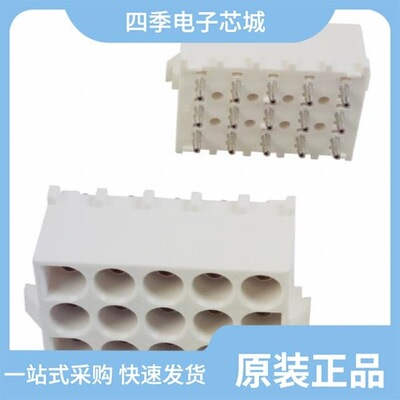 3500FB39A0050E/3350BP39A0500E/3550LP14A0300001T