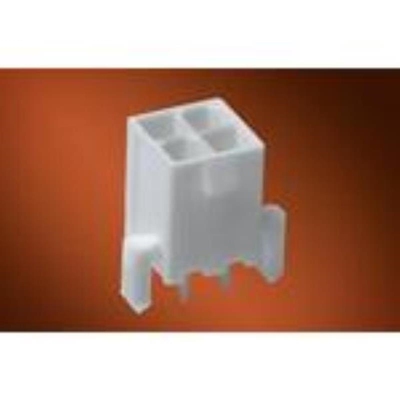 39-29-9087/39-29-9042/39-29-9062